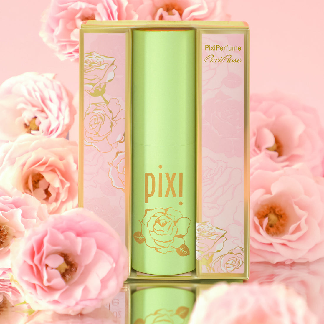 Pixi Beauty | Cosmetics, Makeup and Skincare Products Online – Pixi ...