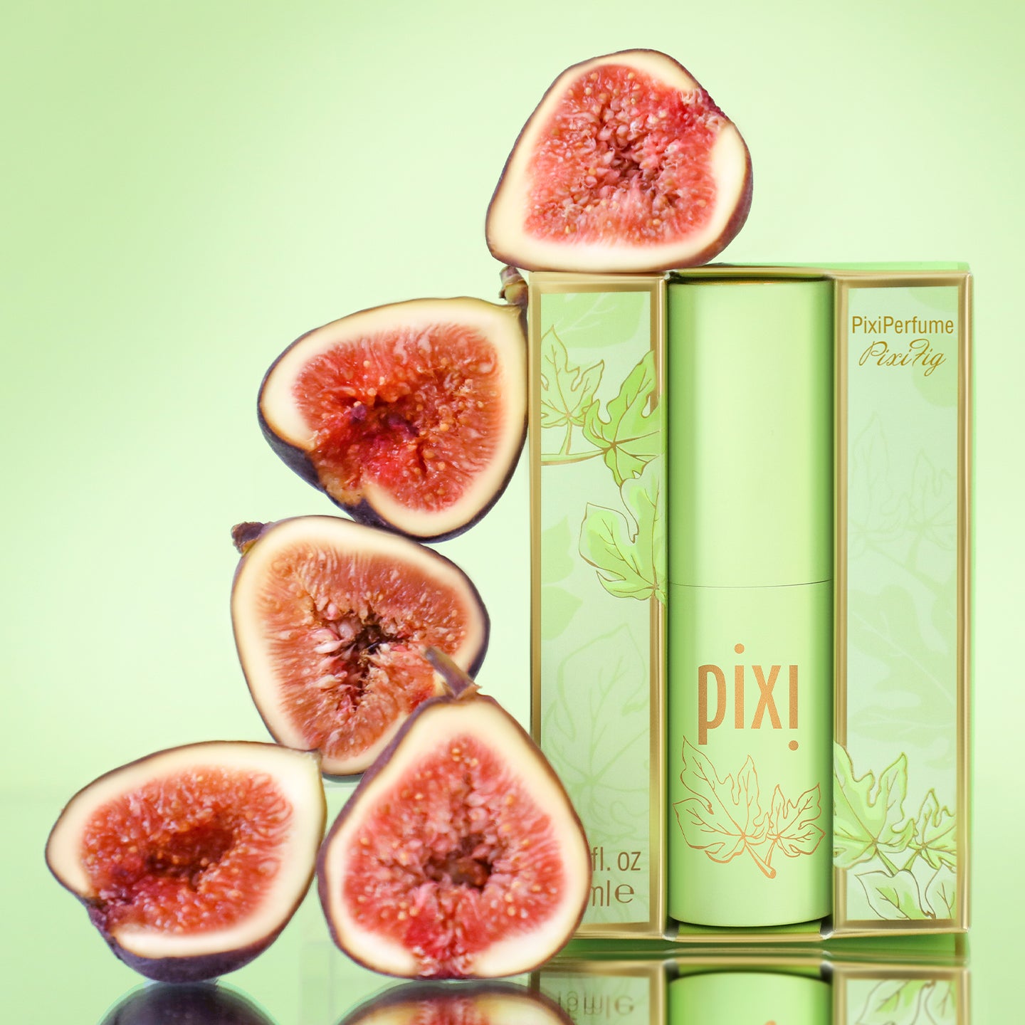 Pixi Beauty | Cosmetics, Makeup and Skincare Products Online – Pixi ...