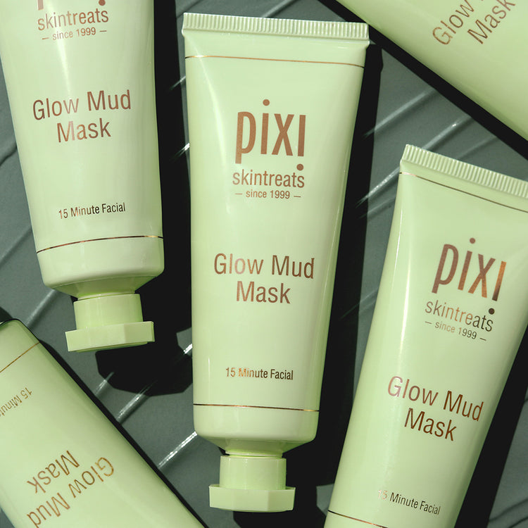 What’s New - Latest Skincare & Makeup Launches - Pixi Beauty – Pixi ...